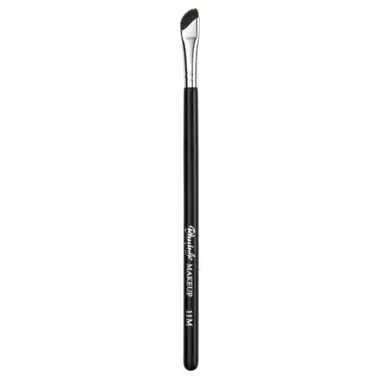 BLUSH Četkica za ajlajner - Master Line 11M