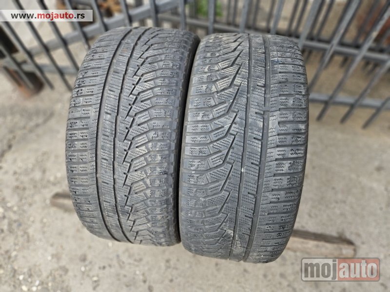 255-40-18 Hankook povoljno