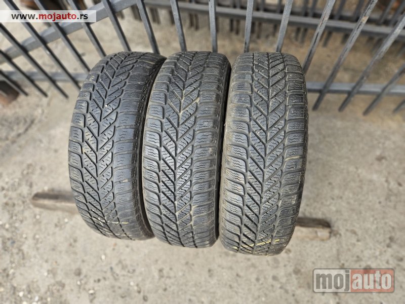 175-65-14 Goodyear odlicne povoljno