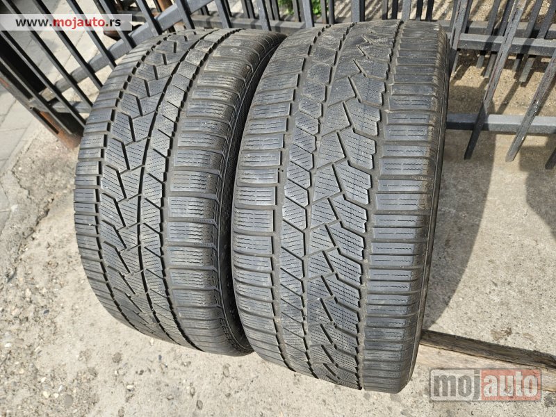 255-40-18 Continental odlicne povoljno