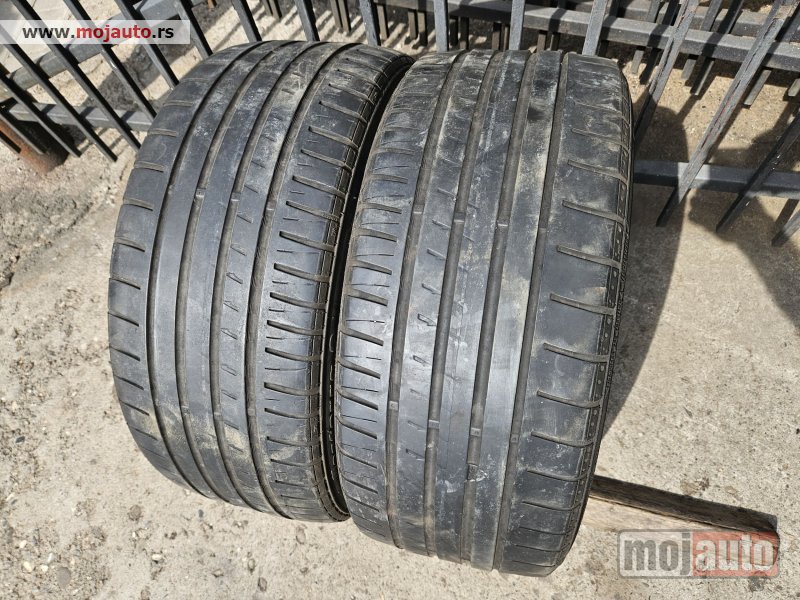 225-40-18 Matador povoljno
