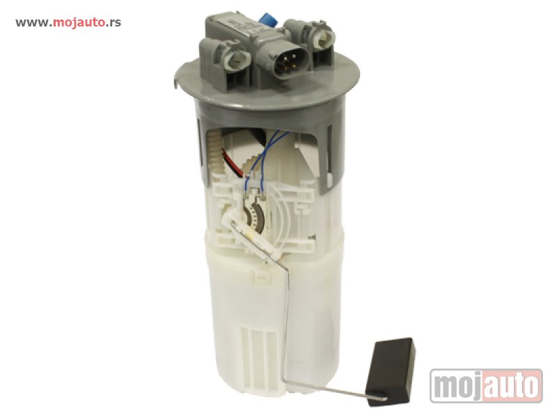 Land Rover Freelander 2.0 D Pumpa Goriva 01-06,NOVO