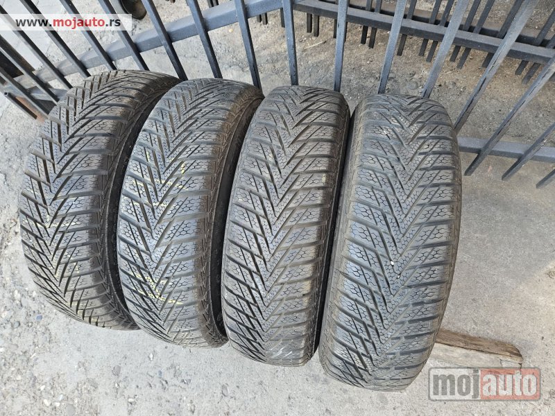 175-70-14 Continental kao nove Odlicne