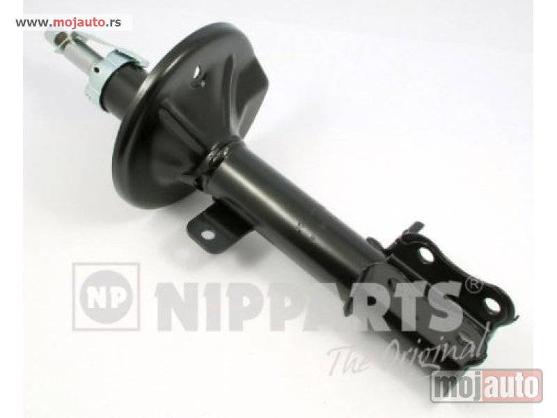 Daewoo Nubira Amortizer Zadnji PAR 97-03, NOVO