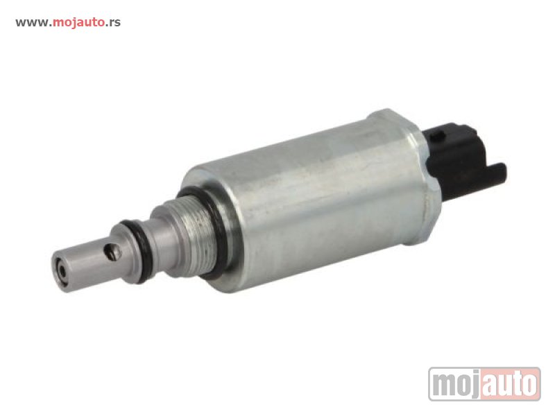 Pezo 206 1.4HDI Regulator Pritiska Goriva SIMENS 98- NOVO