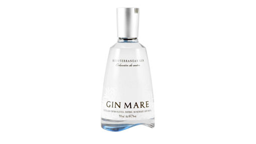 Gin Mare 0.7