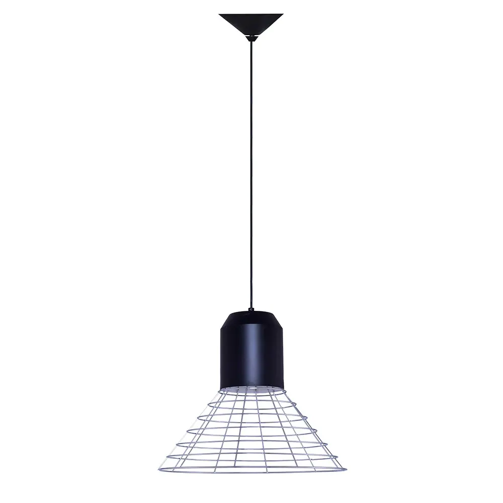 Opviq Luster L1921, 120cm, 45 cm 9W, LED, 945 Lm