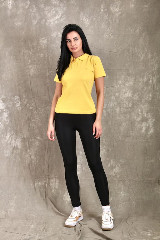 Zenska polo majica