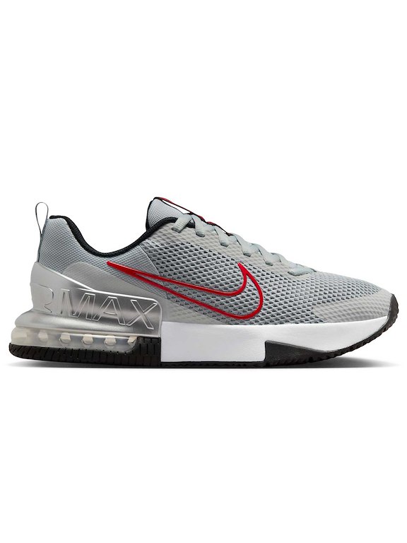 NIKE Muške patike M AIR MAX ALPHA TRAINER 6
11945 RSD