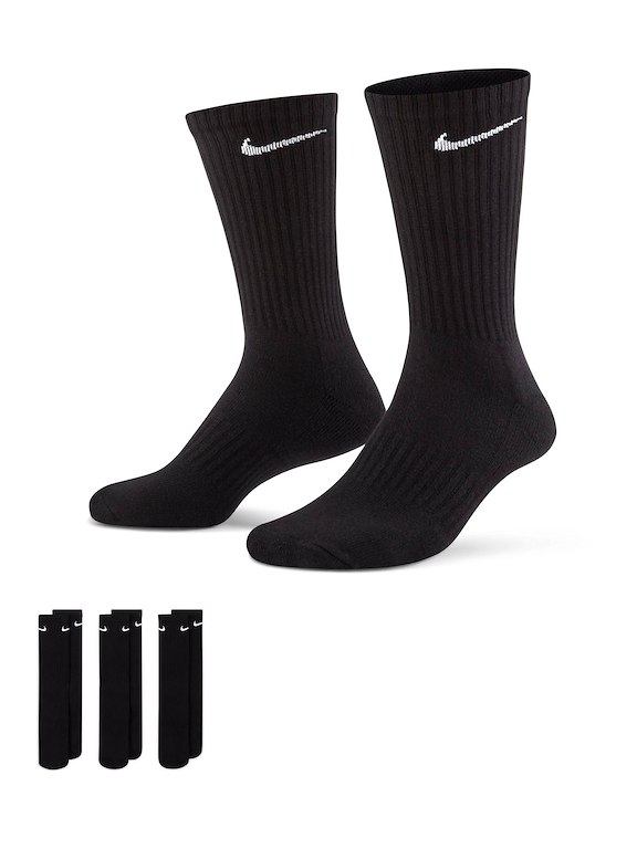 NIKE U NK EVERYDAY CUSH Socks
1990,00 RSD