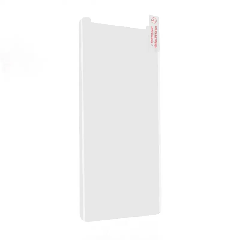 Zaštitno staklo Premium UV Glue Full Cover + Lampa za Samsung N950F Note 8