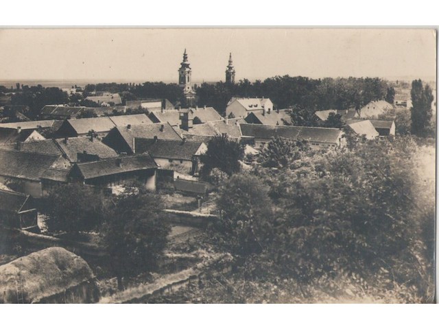 Alibunar