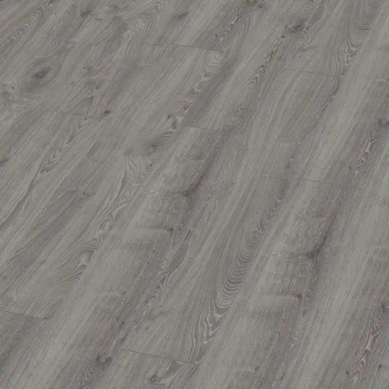 Laminat 8mm Roble Grey