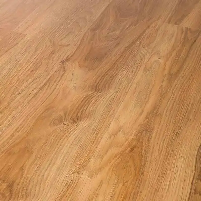 Laminat 8mm Alfara