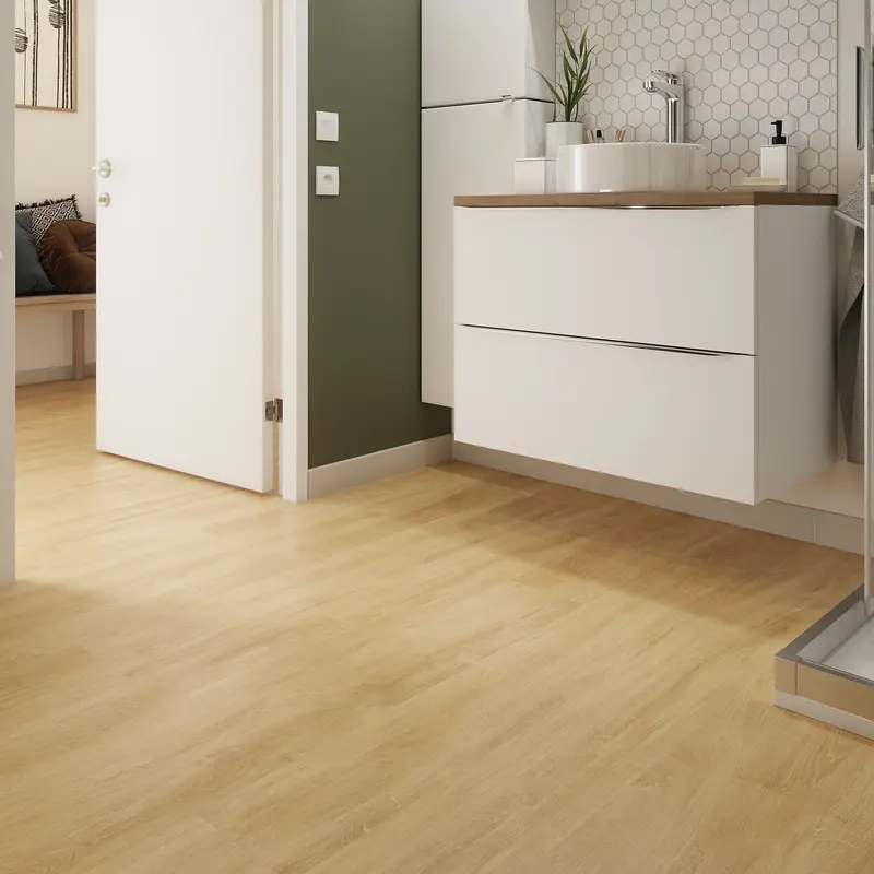 Laminat 8mm Amersham