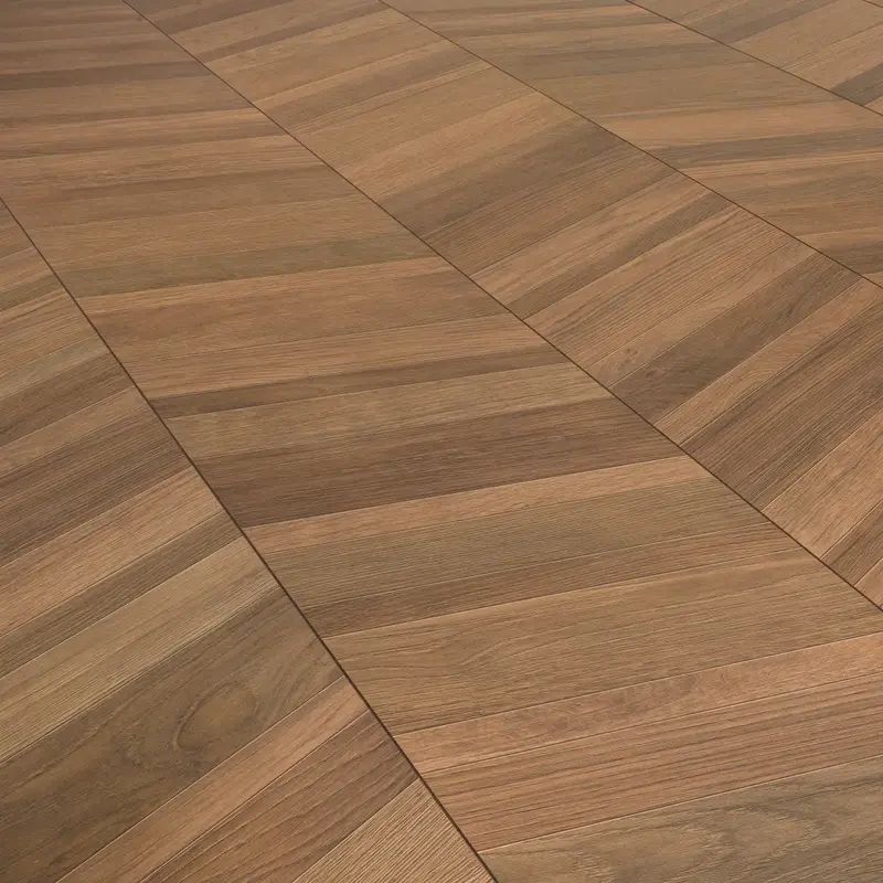 Laminat 10mm Chevron D80711