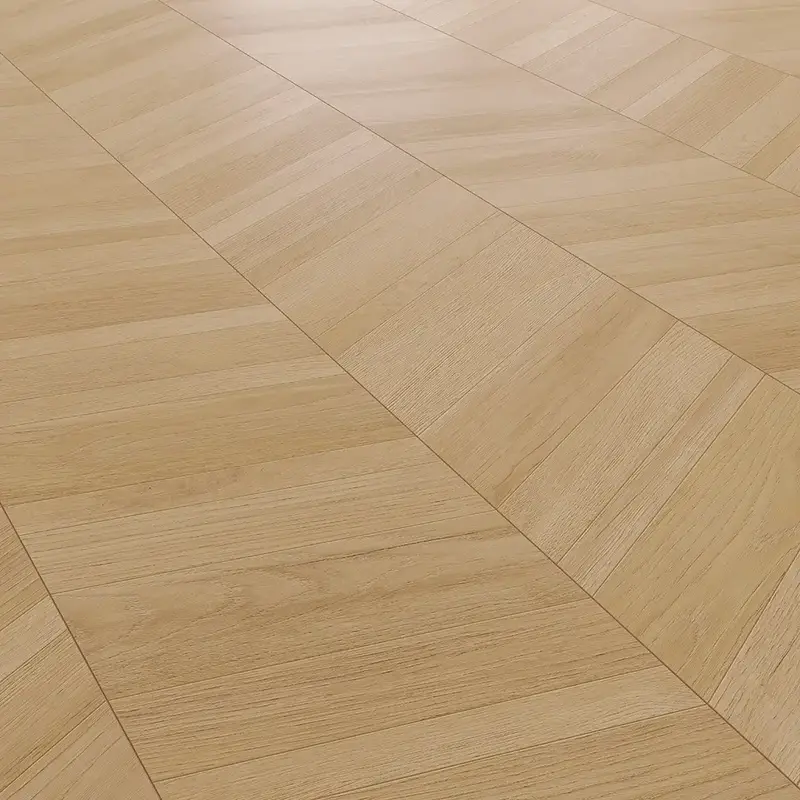 Laminat 10mm Chevron D80721