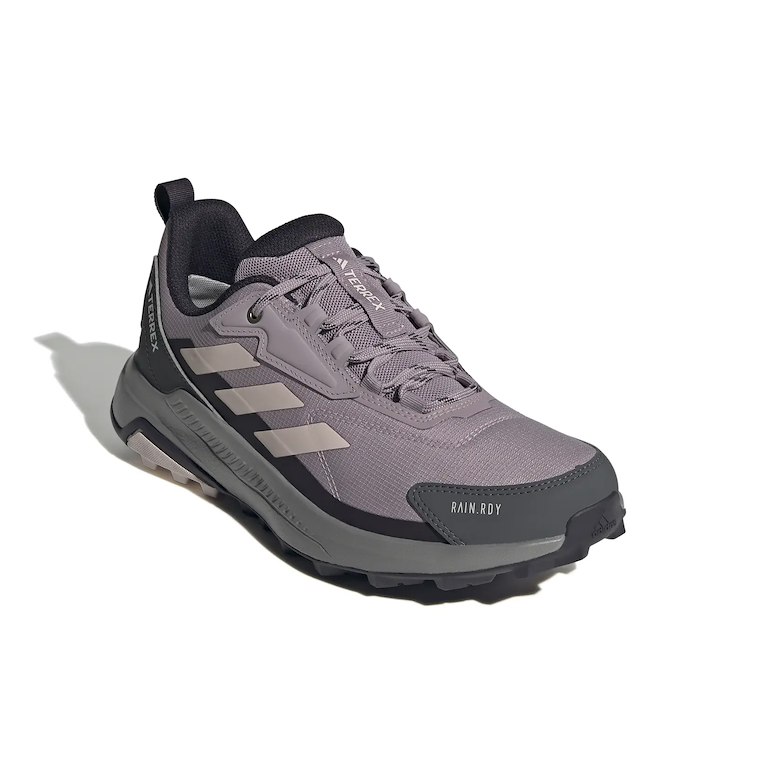 Adidas Ženske patike Terrex Anylander R.Rdy W, ID3471, Ljubičaste