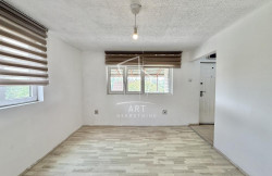 Lipovica, uknjižena kuća 128 m2, 9.5 ari plac ID#11710