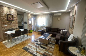 Prodajem Stan-Apartman, 47m2 - Obrenovac, Beograd Grad