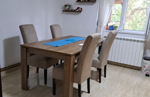 Prodajem Stan-Apartman, Železnik, Beograd Grad