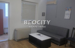Rakovica, Kneževac, Mome Stanojlovića, 1.0, 29m2, 45000EUR