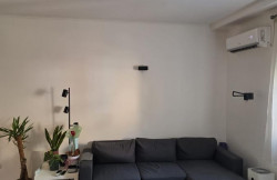 Uknjizen stan 35m2, Severni bulevar