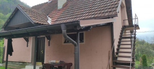 Prodajem Kuću, Rudnik