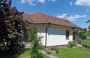 Prodajem Kuću, Kovanluk, Centar