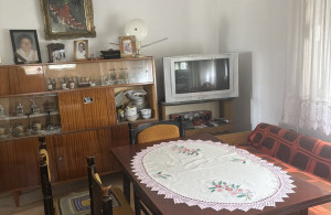 Prodajem Kuću, Kruševac Okolina