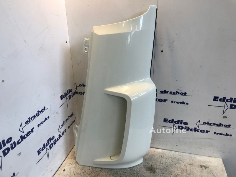 DAF 1843689-1844275 Hoekspoiler Links spojler za kamiona