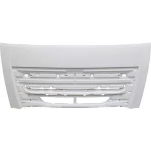 FRONT PANEL oblaganje za DAF LF EURO6 kamiona