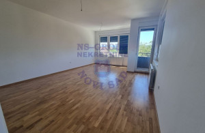 Prodajem Stan-Apartman, Telep