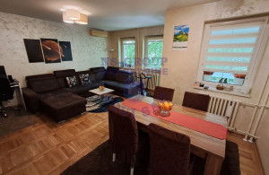 Prodajem Stan-Apartman, Novo Naselje