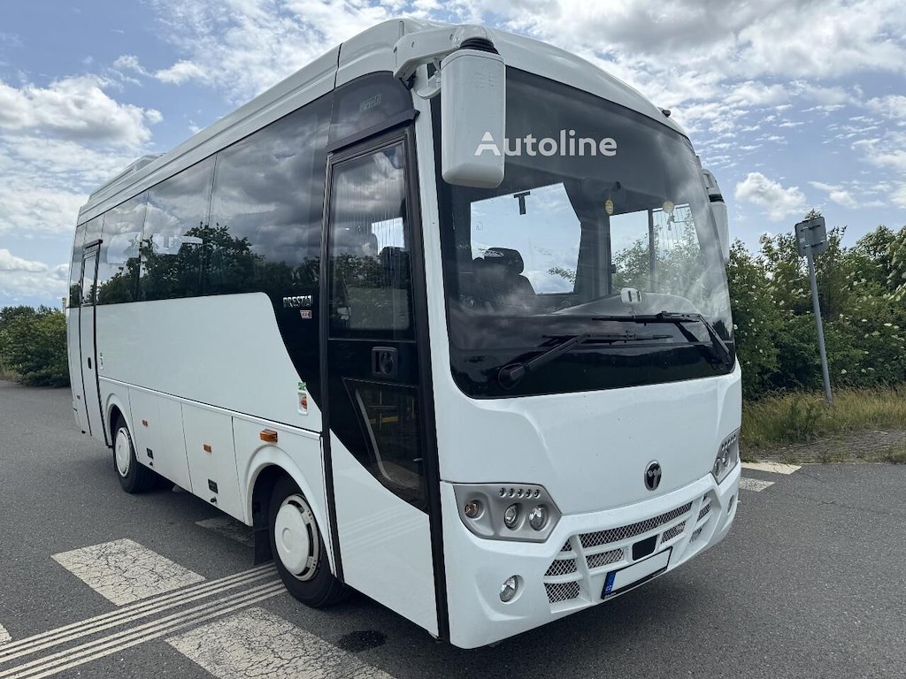 Temsa PRESTIJ turistički autobus