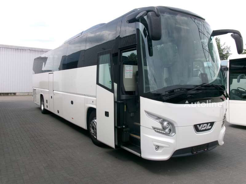 VDL FUTURA FHD2-129 turistički autobus