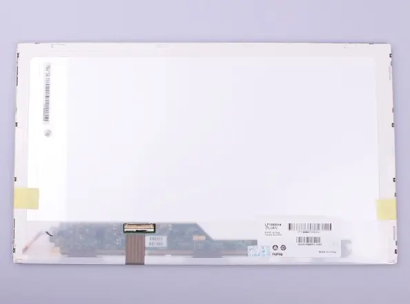 LG LCD Panel LP156WH4, 15.6", 1366x768, 40 pin