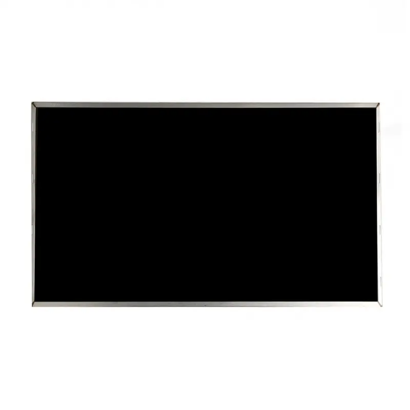 Samsung LCD Panel 16" LTN160AT06, 1366 x 768 LED