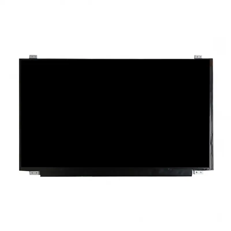 Samsung LCD Panel LTN156AT31, 15.6", 1366x768, Desni konektor, 30 pin