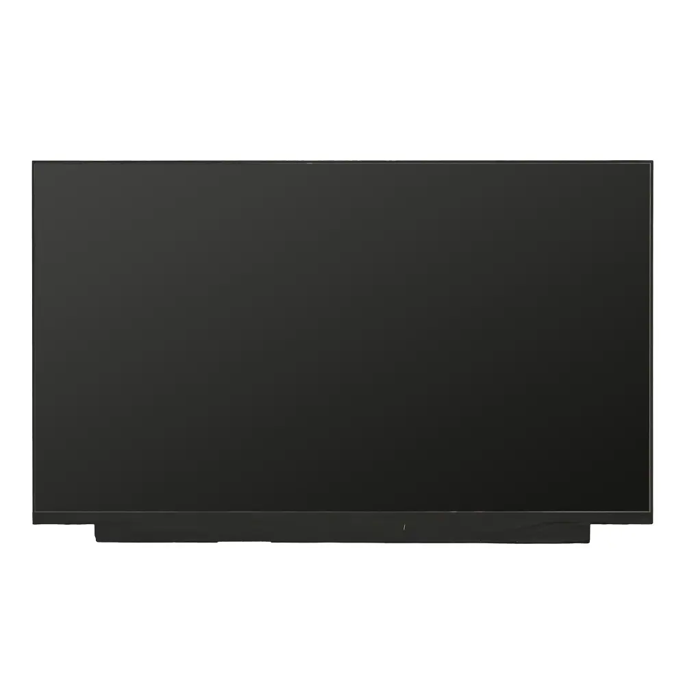 BOE LCD Panel 15.6" NE156QHM-NZ2 QHD, 2560 x 1440, 40 Pins, 240 Hz