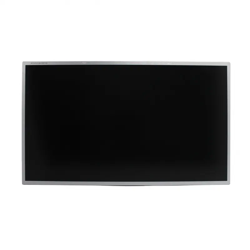 Chimei Innolux LCD Panel 17.3" N173HGE-E11, 1920 x 1080, Full HD LED, 30 pin