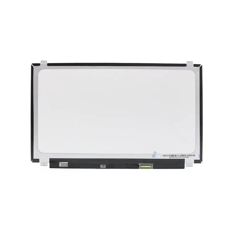 BOE LCD Panel NV156FHM-N42, 15.6", 1920x1080 IPS, 30 pin