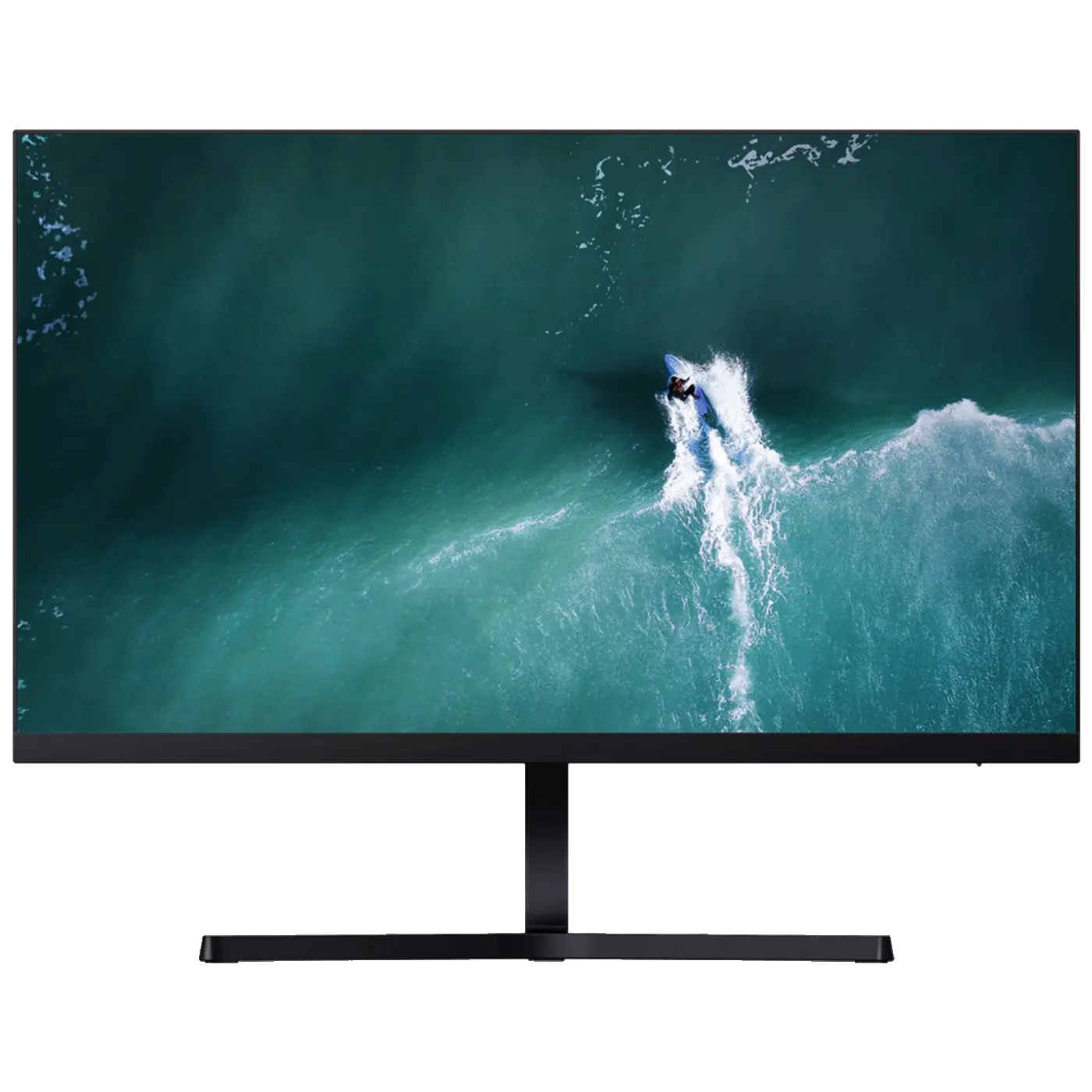 Xiaomi Mi 23,8'' 1C BHR4510GL Monitor, Full HD, LED