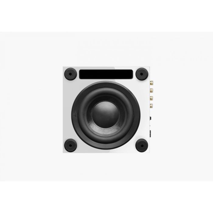 Triangle Thetis 340 aktivni subwoofer
Triangle Thetis 340 aktivni subwoofer
