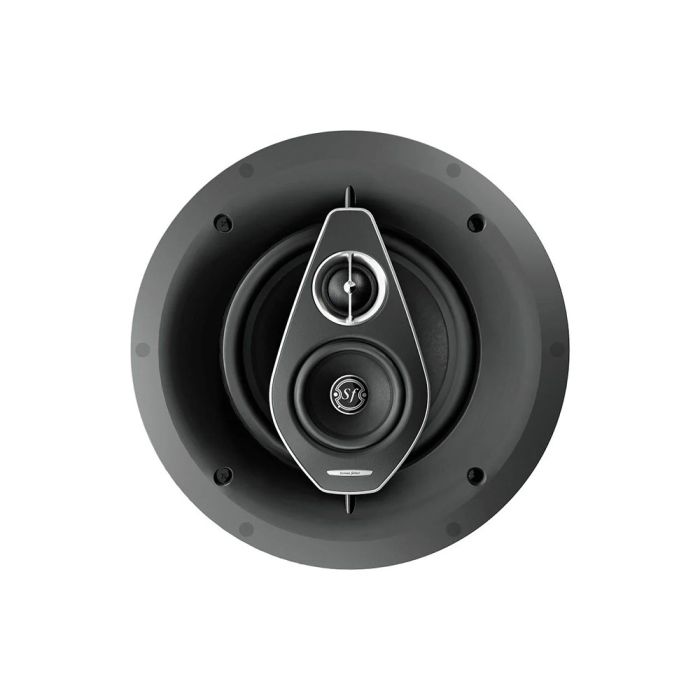 Sonus faber PC-683 ugradni zvučnik
Sonus faber PC-683 ugradni zvučnik