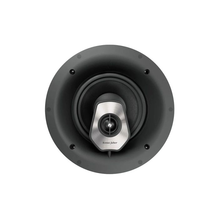 Sonus faber PC-582 ugradni zvučnik
Sonus faber PC-582 ugradni zvučnik