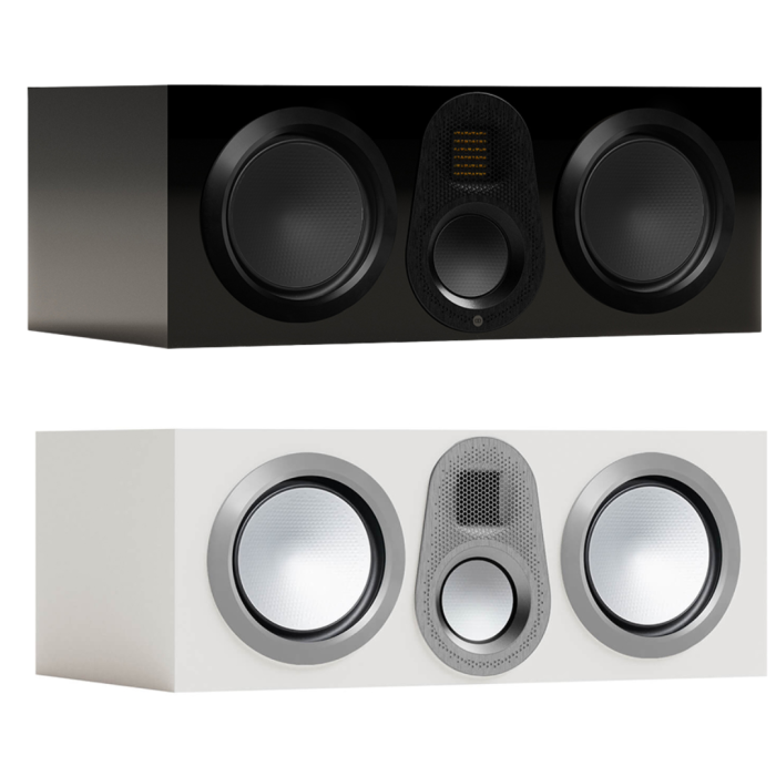 Monitor Audio Platinum C250 6G
Monitor Audio Platinum C250 6G