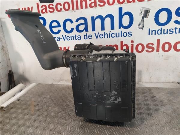 98402361 filter za vazduh za IVECO EuroCargo kamiona