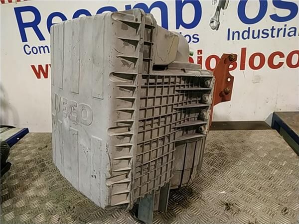 4861974 filter za vazduh za IVECO EuroCargo kamiona