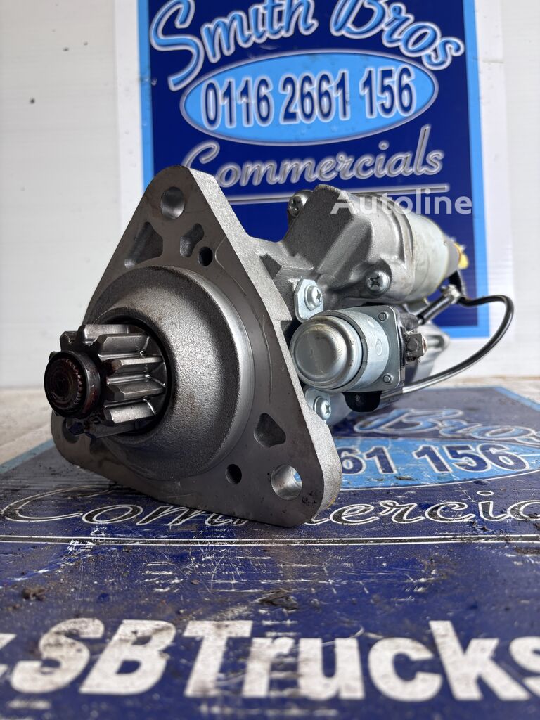 Mercedes-Benz A0061511501 starter za Mercedes-Benz ACTROS kamiona